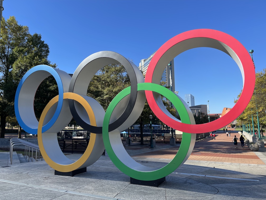 国際会議SC2024でのブース展示 | 高性能計算・データ分析融合基盤協働研究所